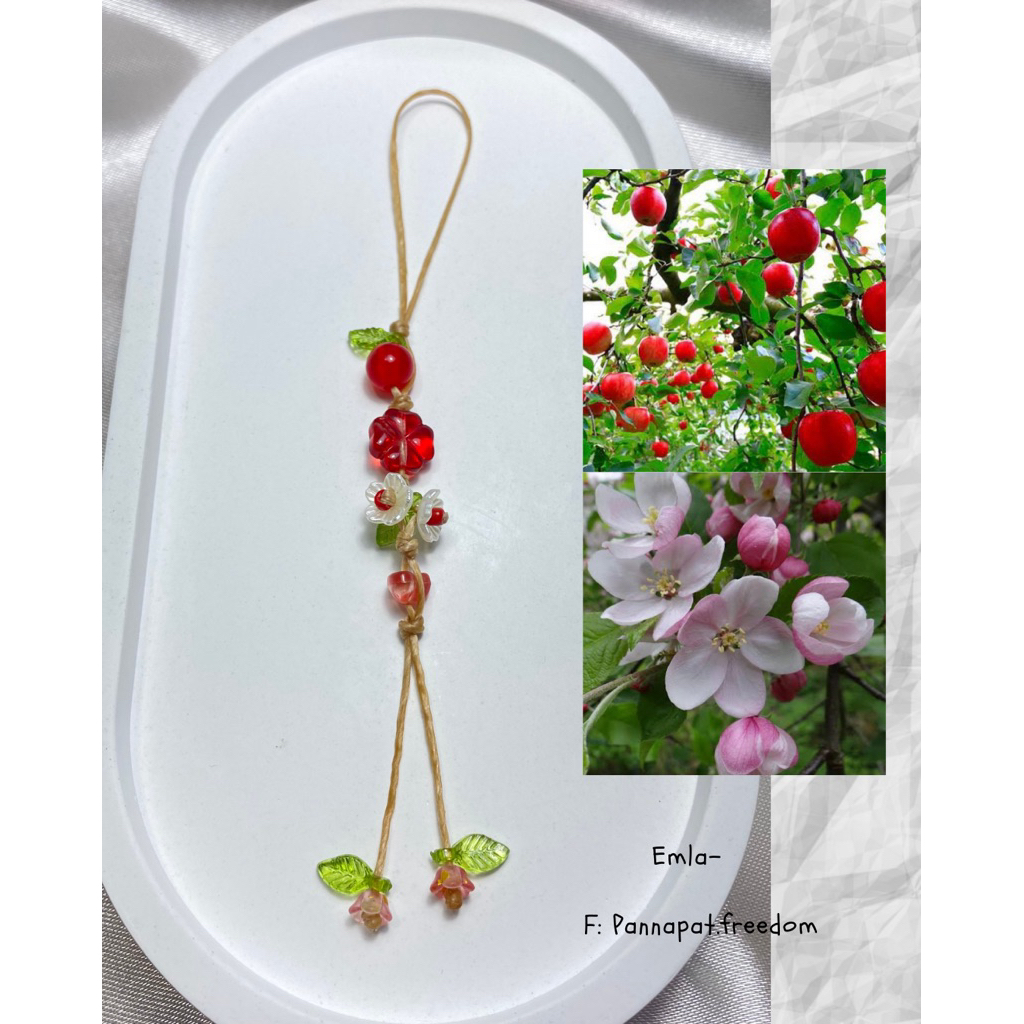 emla ถูกที่สุด พร้อมโปรโมชั่น ก.ย. 2025 | BigGoเช็คราคาง่ายๆ