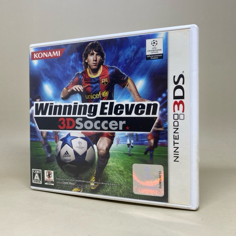 Eleven Nintendo ถูกที่สุด พร้อมโปรโมชั่น พ.ย. 2025 | BigGoเช็คราคาง่ายๆ
