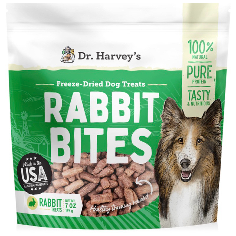 DR Harvey ถูกที่สุด พร้อมโปรโมชั่น มิ.ย. 2025 | BigGoเช็คราคาง่ายๆ