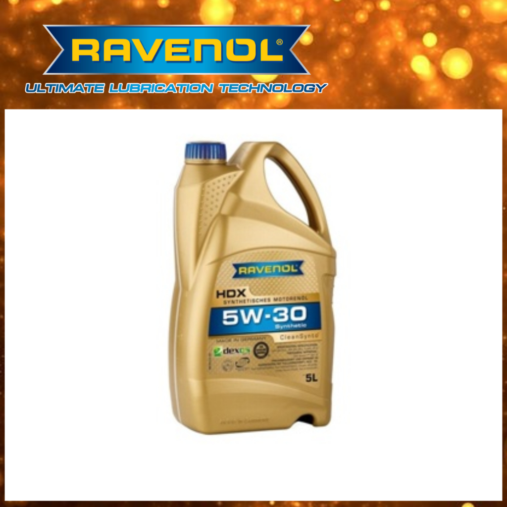 Ravenol ถูกที่สุด พร้อมโปรโมชั่น ต.ค. 2025 | BigGoเช็คราคาง่ายๆ
