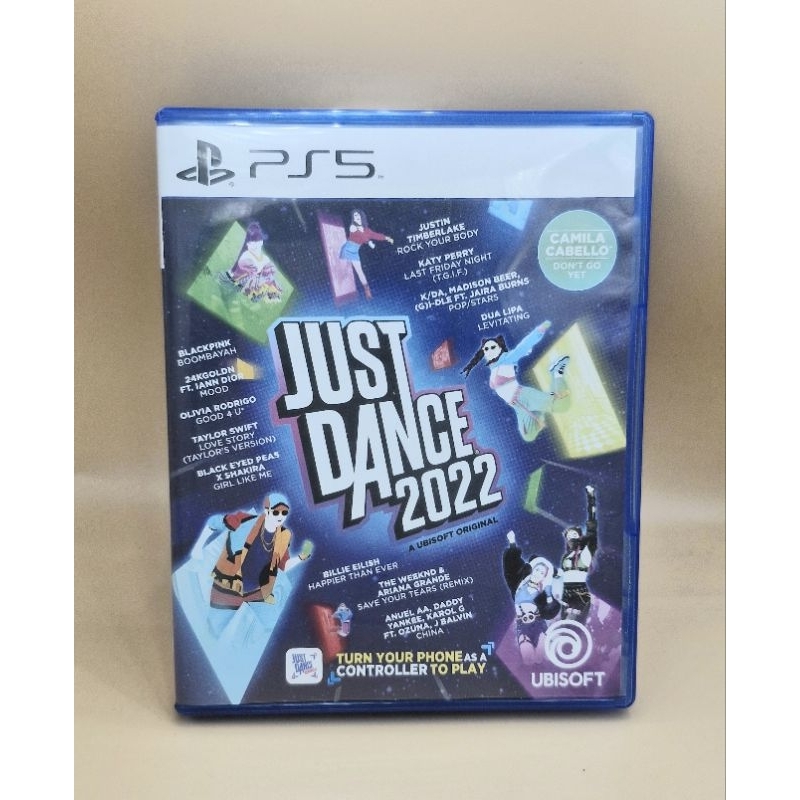 แผ่นเกม PS3 2022 ถูกที่สุด พร้อมโปรโมชั่น เม.ย. 2025 | BigGoเช็คราคาง่ายๆ