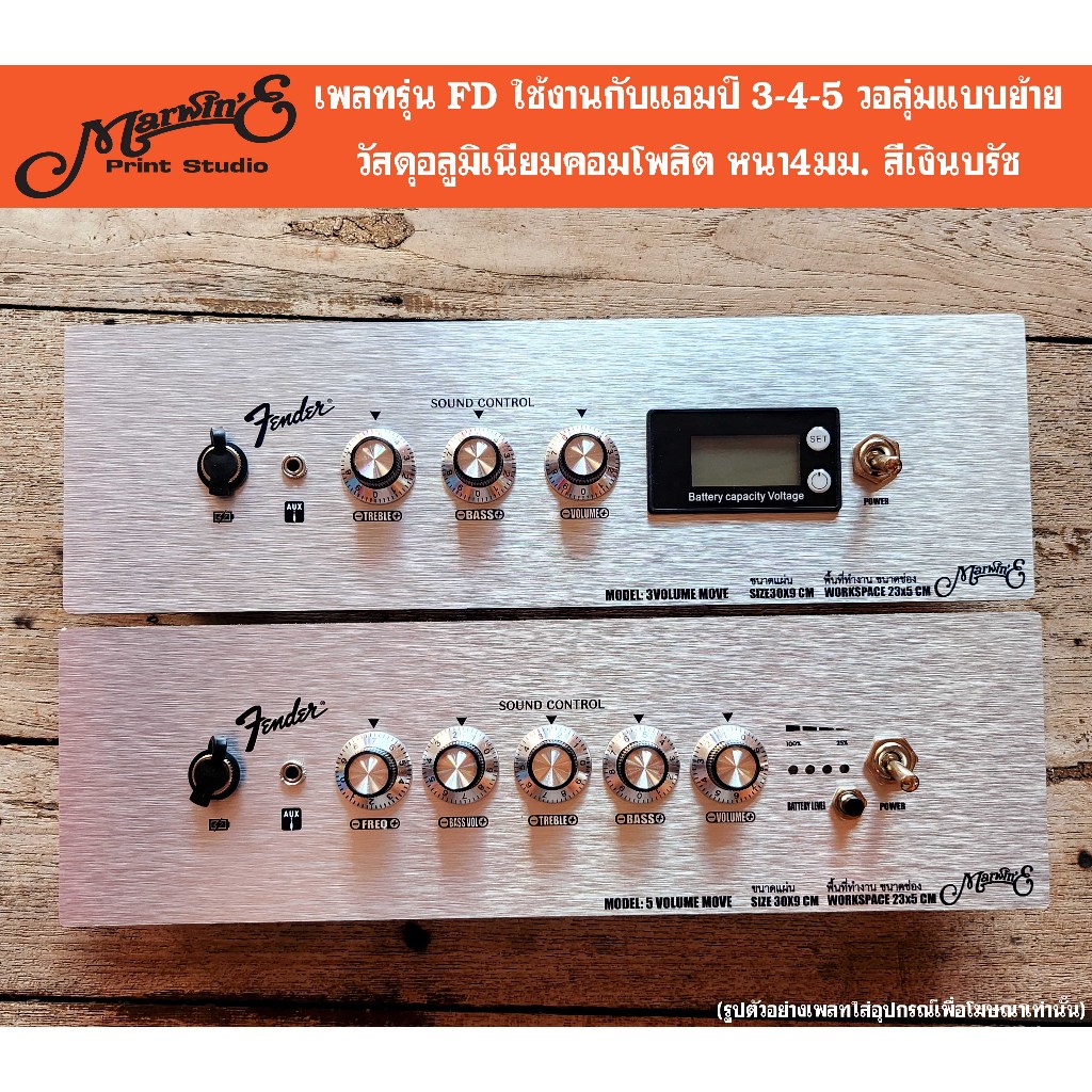 Marwin E ถูกที่สุด พร้อมโปรโมชั่น ธ.ค. 2025 | BigGoเช็คราคาง่ายๆ