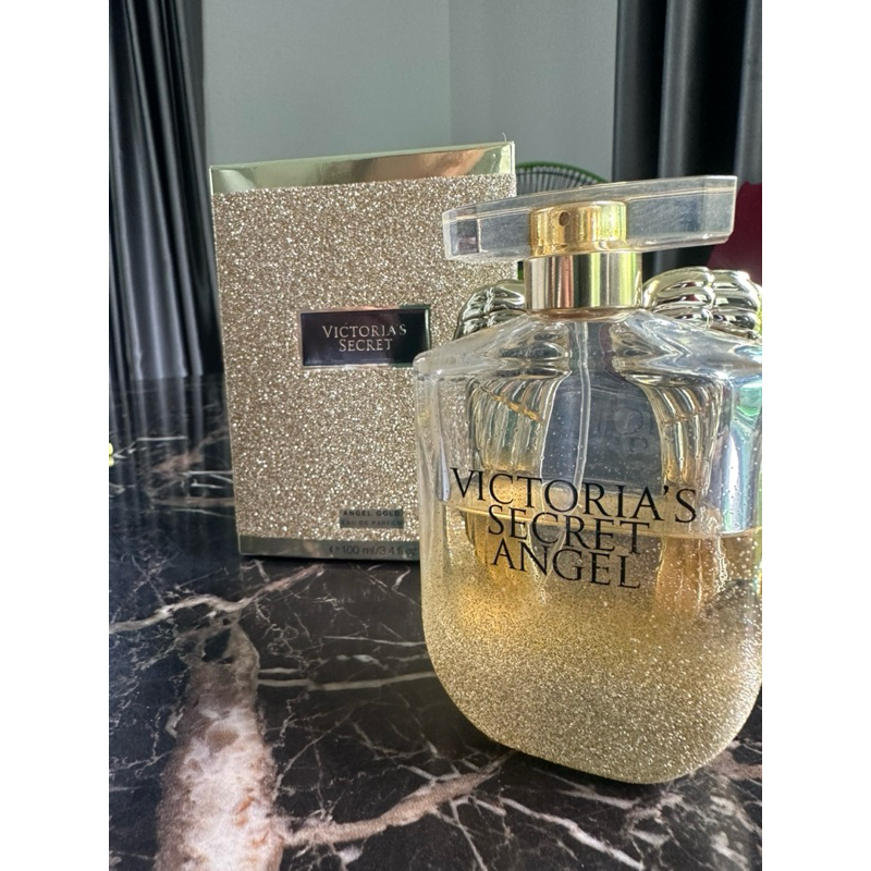 victoria s secret angel ถูกที่สุด พร้อมโปรโมชั่น มิ.ย. 2025 | BigGoเช็ค ...