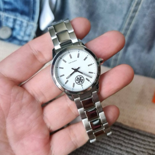 tbw1252 ถูกที่สุด พร้อมโปรโมชั่น เม.ย. 2025 | BigGoเช็คราคาง่ายๆ