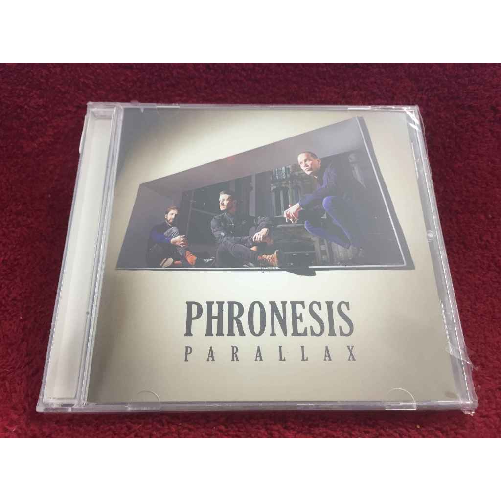 phronesis ถูกที่สุด พร้อมโปรโมชั่น พ.ค. 2025 | BigGoเช็คราคาง่ายๆ