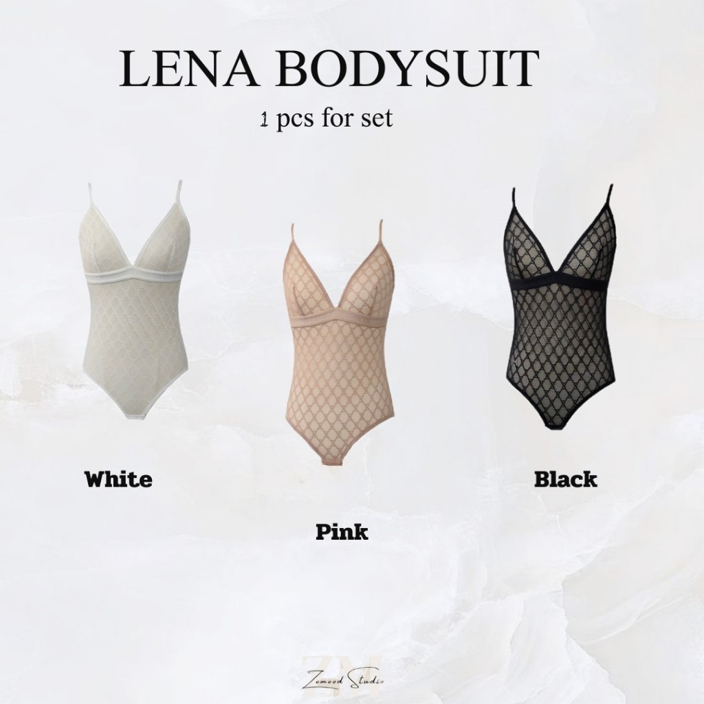 Lena Studio ถูกที่สุด พร้อมโปรโมชั่น เม.ย. 2025 | BigGoเช็คราคาง่ายๆ