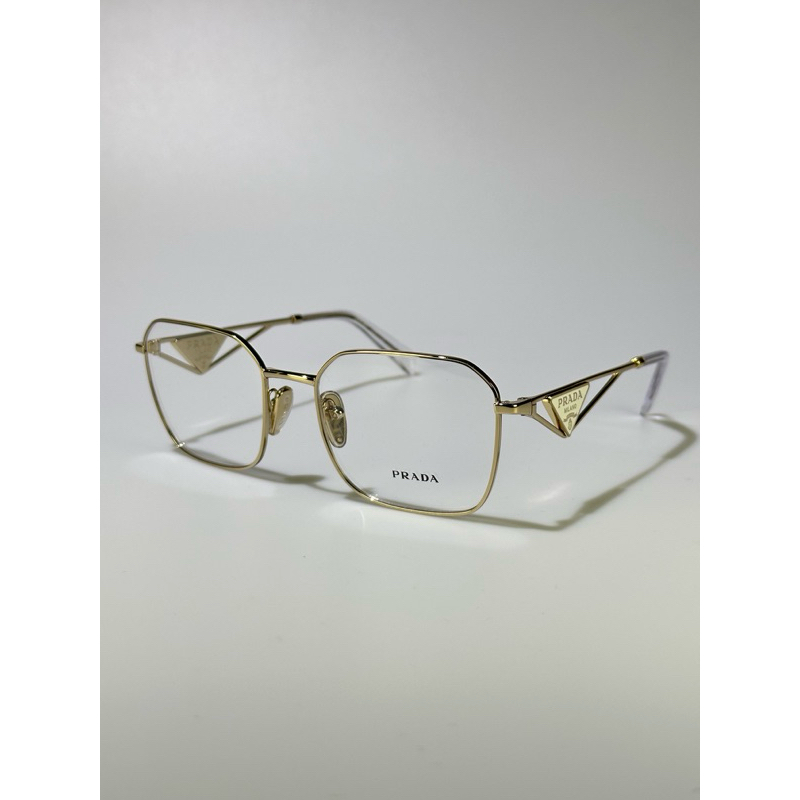 กรอบแว่น prada ถูกที่สุด พร้อมโปรโมชั่น ก.พ. 2025 | BigGoเช็คราคาง่ายๆ