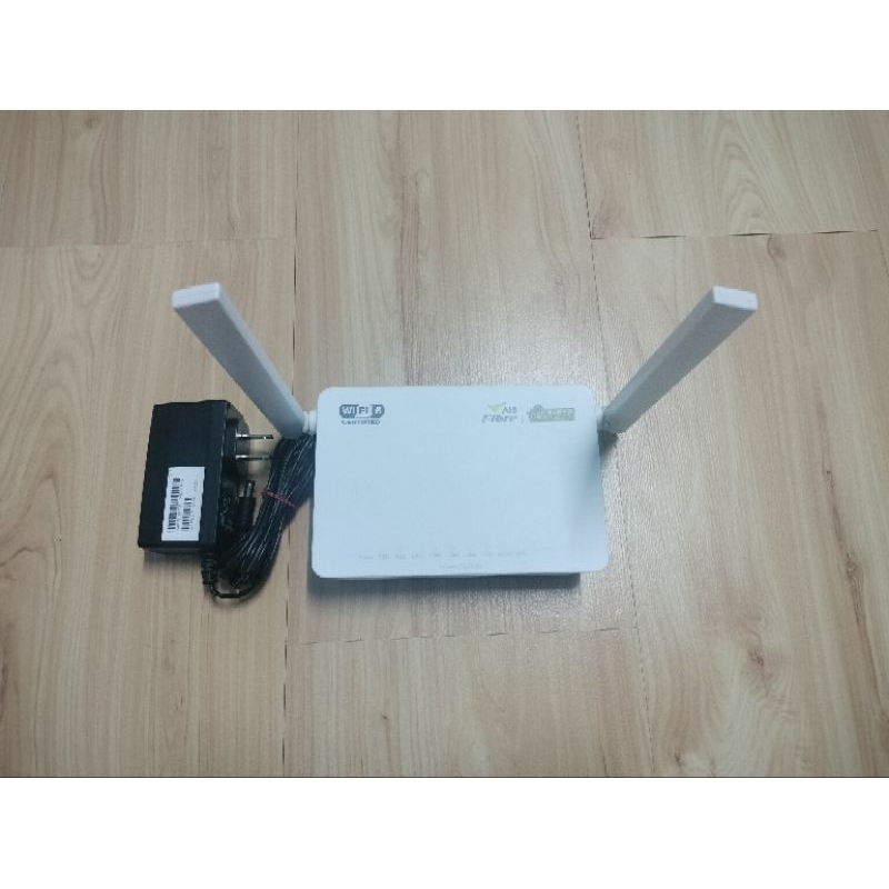 ais wifi มือสอง ถูกที่สุด พร้อมโปรโมชั่น ม.ค. 2025|BigGoเช็คราคาง่ายๆ