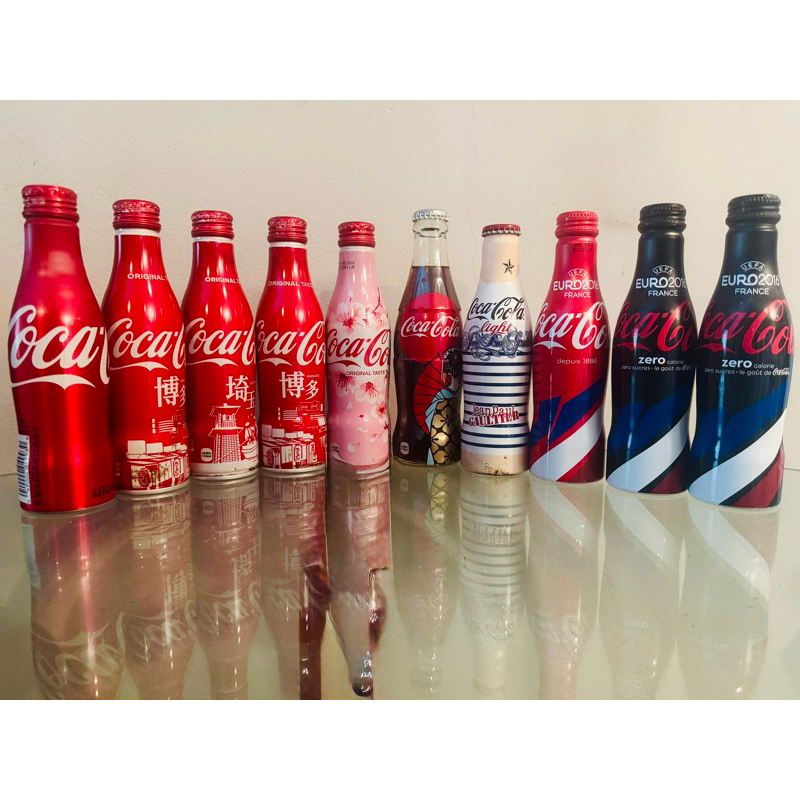 Coke Japan ถูกที่สุด พร้อมโปรโมชั่น ก.ย. 2025 | BigGoเช็คราคาง่ายๆ