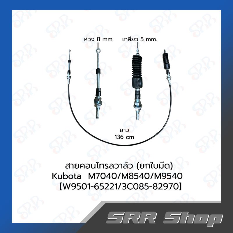3M9501C ถูกที่สุด พร้อมโปรโมชั่น ก.ค. 2025 | BigGoเช็คราคาง่ายๆ