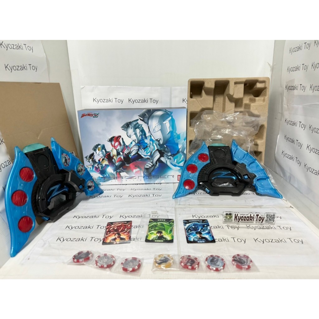 z riser memorial ถูกที่สุด พร้อมโปรโมชั่น เม.ย. 2025 | BigGoเช็คราคาง่ายๆ