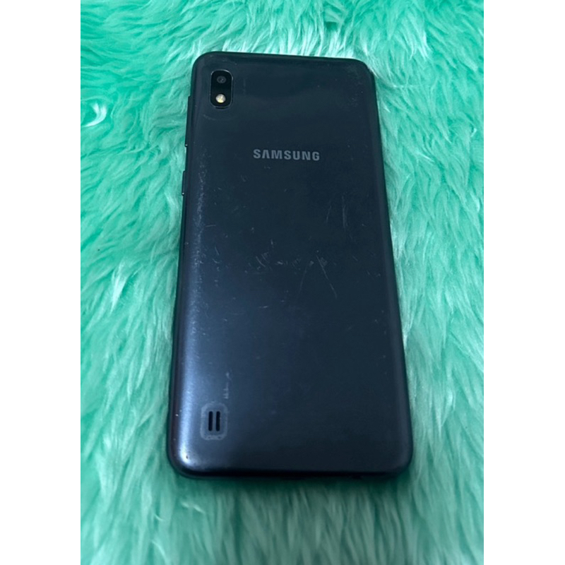 Samsung A10 /Samsung Galaxy A10 /ซัมซุง - SC.Pmobilephone - ThaiPick