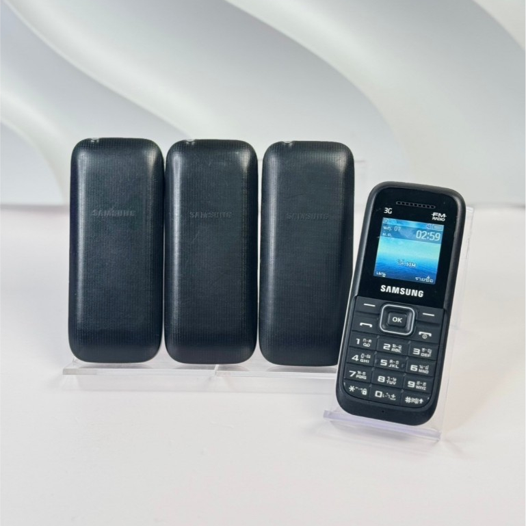 โทรศัพท์มือสองsamsung Hero ถูกที่สุด พร้อมโปรโมชั่น ส.ค. 2025 | BigGo ...