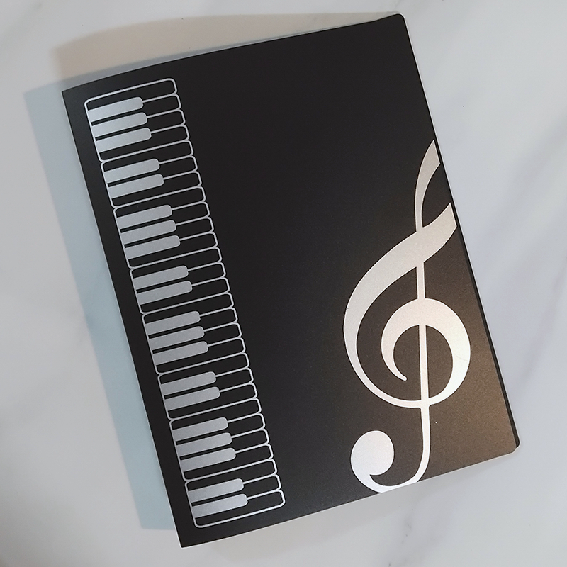 กุญแจ ฟา ถูกที่สุด พร้อมโปรโมชั่น ก.พ. 2025 | BigGoเช็คราคาง่ายๆ