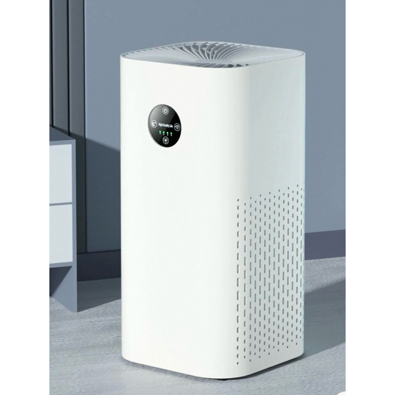 เครื่องฟอกอากาศ AP2088 ถูกที่สุด พร้อมโปรโมชั่น มิ.ย. 2025 | BigGoเช็ค ...