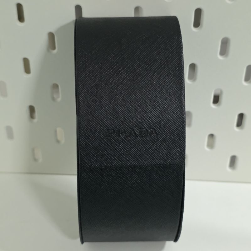 เคส Prada ถูกที่สุด พร้อมโปรโมชั่น ก.ค. 2025 | BigGoเช็คราคาง่ายๆ