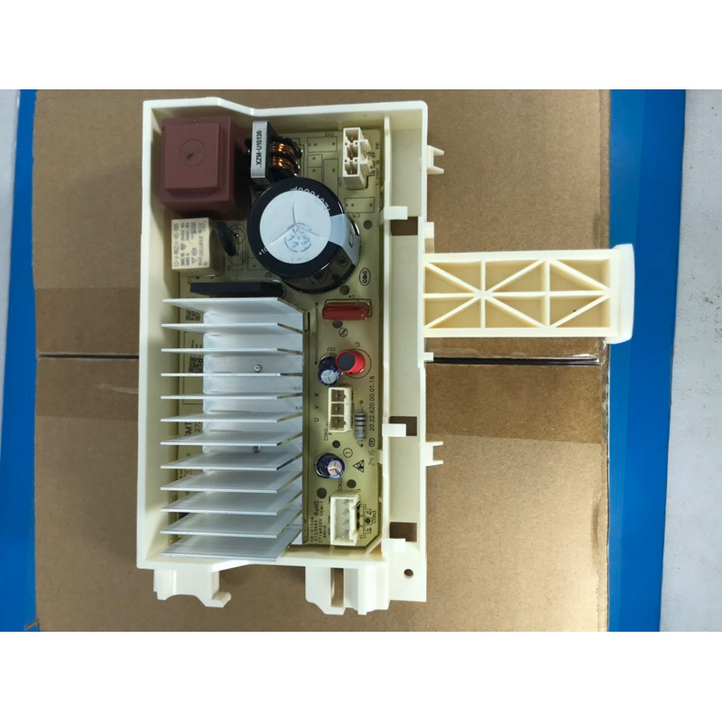 บอร์ดเครื่องซักผ้า samsung inverter ฝาหน้า ถูกที่สุด พร้อมโปรโมชั่น ...