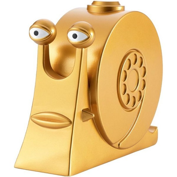 buster call ถูกที่สุด พร้อมโปรโมชั่น ก.ย. 2025 | BigGoเช็คราคาง่ายๆ