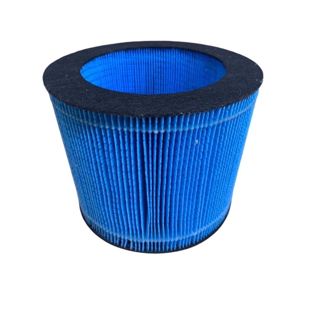 Masterkool MIK 06EX ถูกที่สุด พร้อมโปรโมชั่น ธ.ค. 2025 | BigGoเช็คราคาง่ายๆ