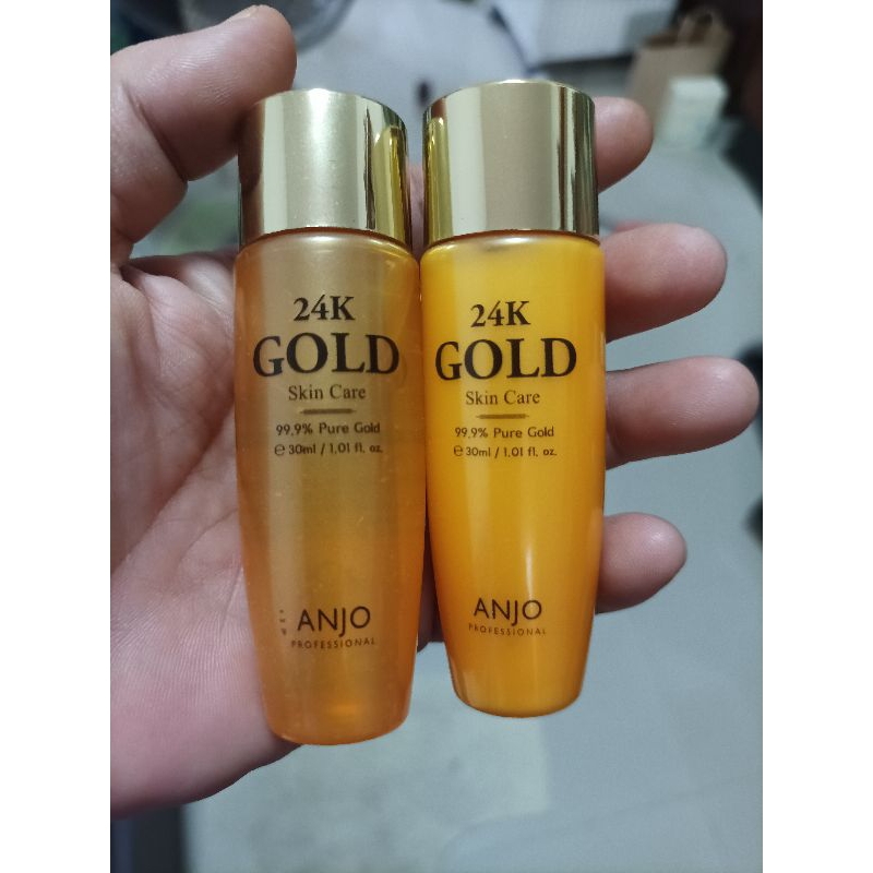 Anjo Emulsion ถูกที่สุด พร้อมโปรโมชั่น เม.ย. 2025 | BigGoเช็คราคาง่ายๆ