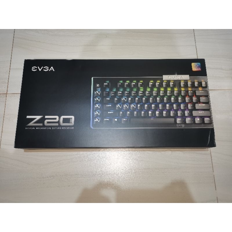 z20 evga ถูกที่สุด พร้อมโปรโมชั่น ม.ค. 2025|BigGoเช็คราคาง่ายๆ