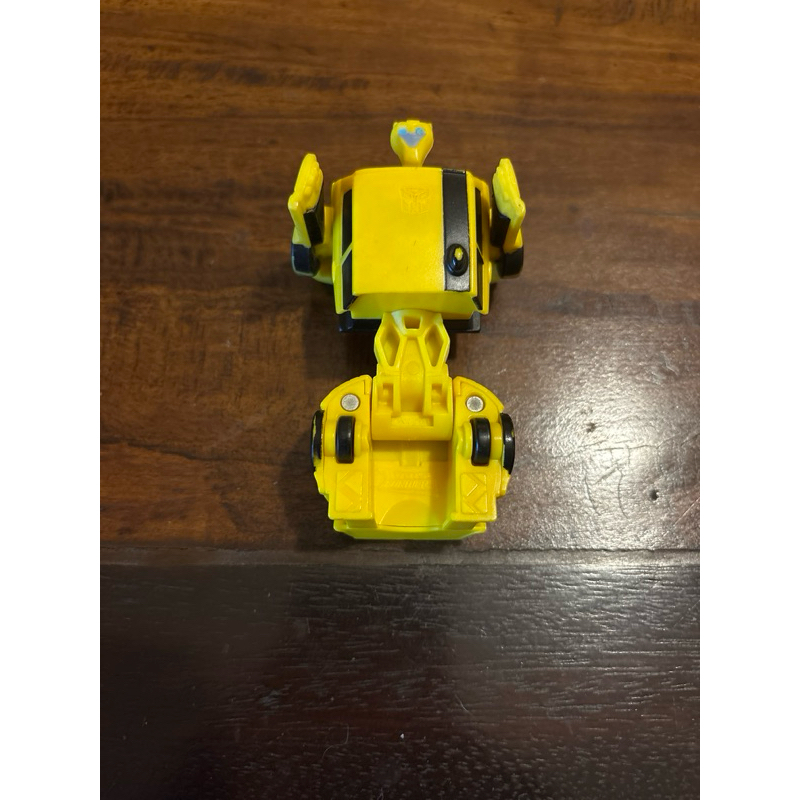 Transformers 2008 ถูกที่สุด พร้อมโปรโมชั่น มี.ค. 2025 | BigGoเช็คราคาง่ายๆ