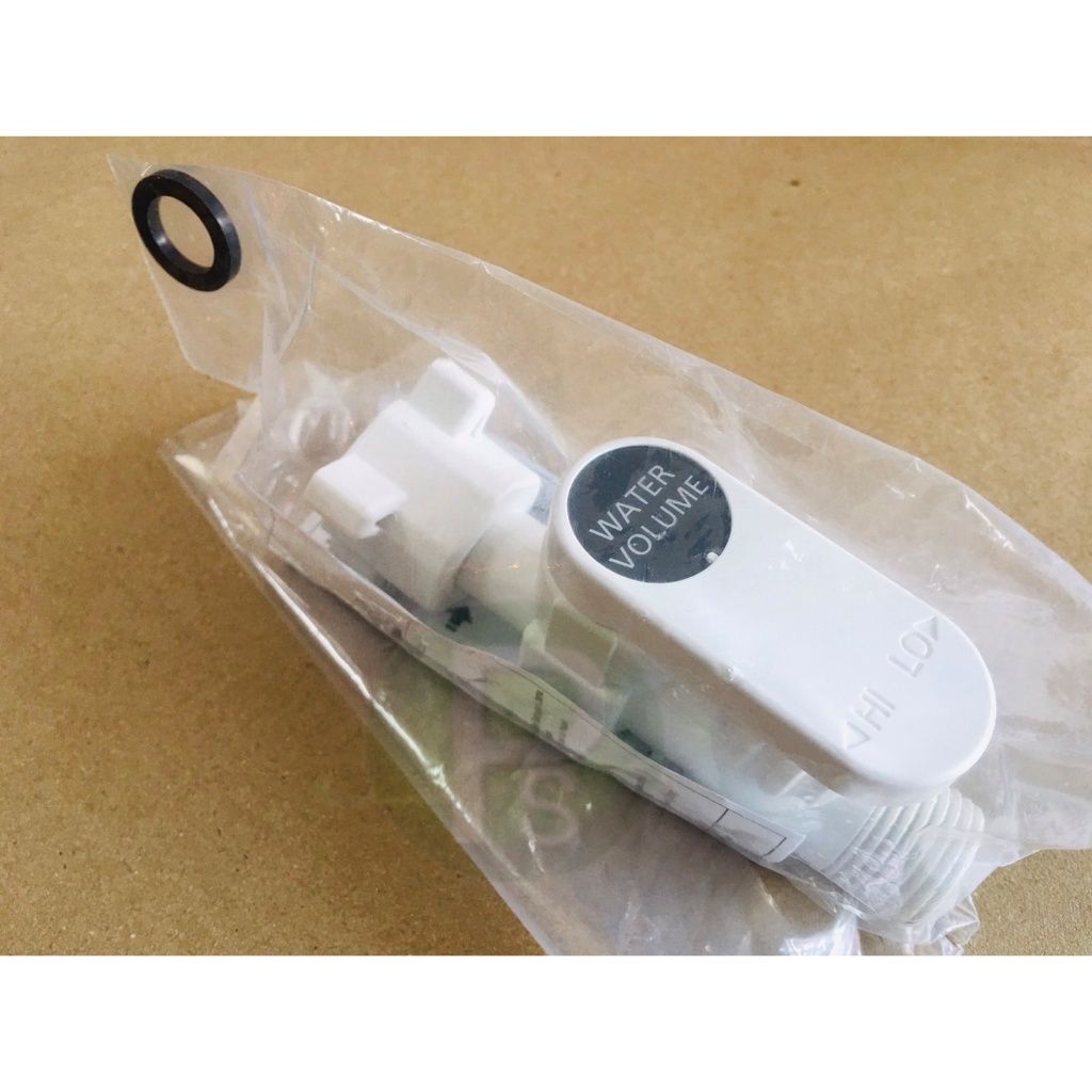 ฟิลเตอร์ FILTER BODY ASSY ADX600A-3KE1C เครื่องทำน้ำอุ่น PANASONIC - พี ...