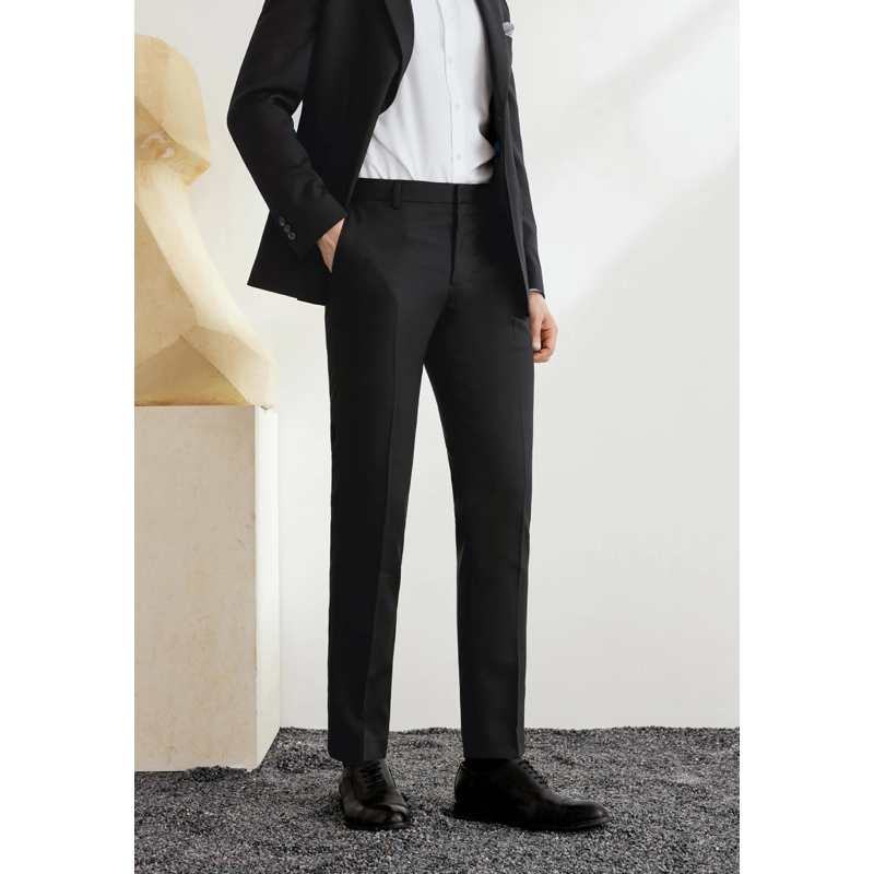 g2000 work tech ถูกที่สุด พร้อมโปรโมชั่น ก.พ. 2025 | BigGoเช็คราคาง่ายๆ