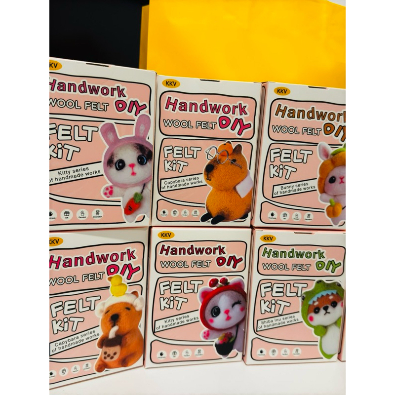 kkv คือร้านอะไร ถูกที่สุด พร้อมโปรโมชั่น ธ.ค. 2025 | BigGoเช็คราคาง่ายๆ