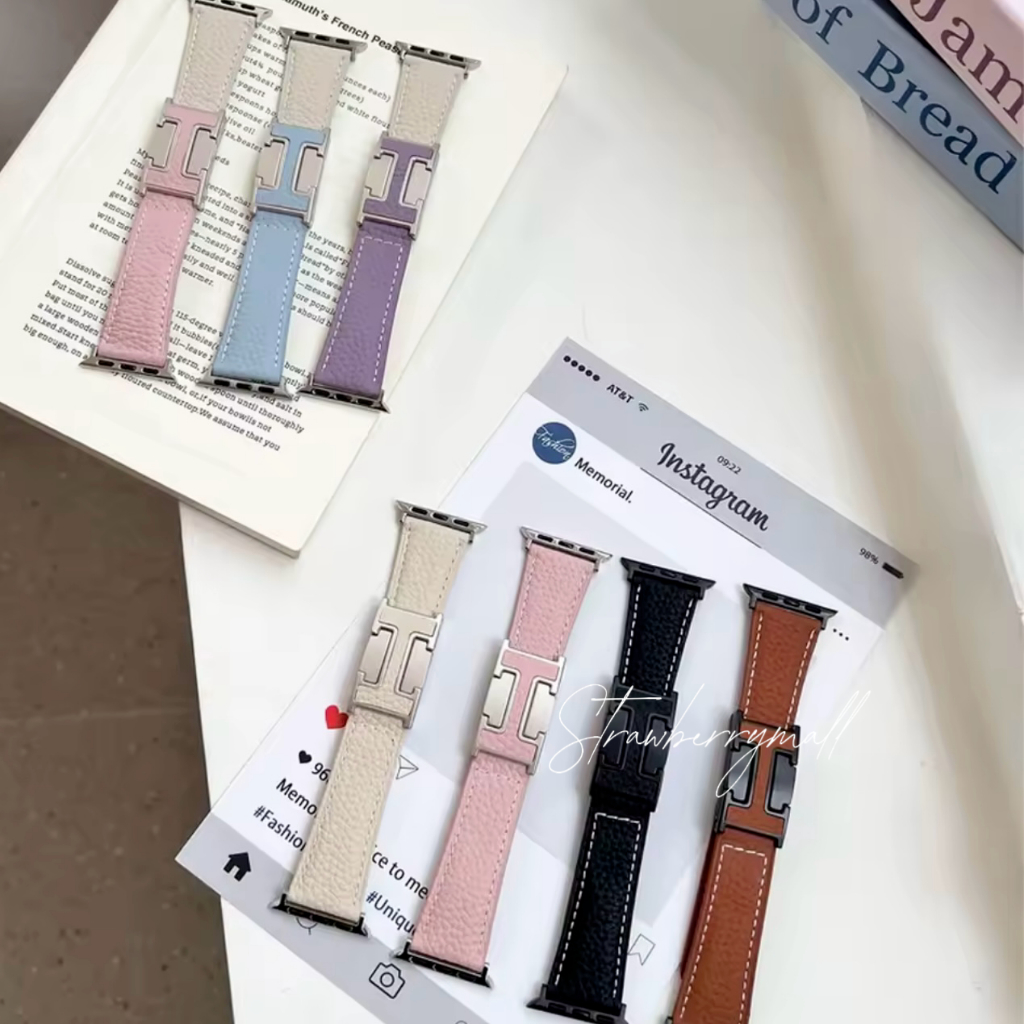 h7 smartwatch ถูกที่สุด พร้อมโปรโมชั่น ม.ค. 2026 | BigGoเช็คราคาง่ายๆ