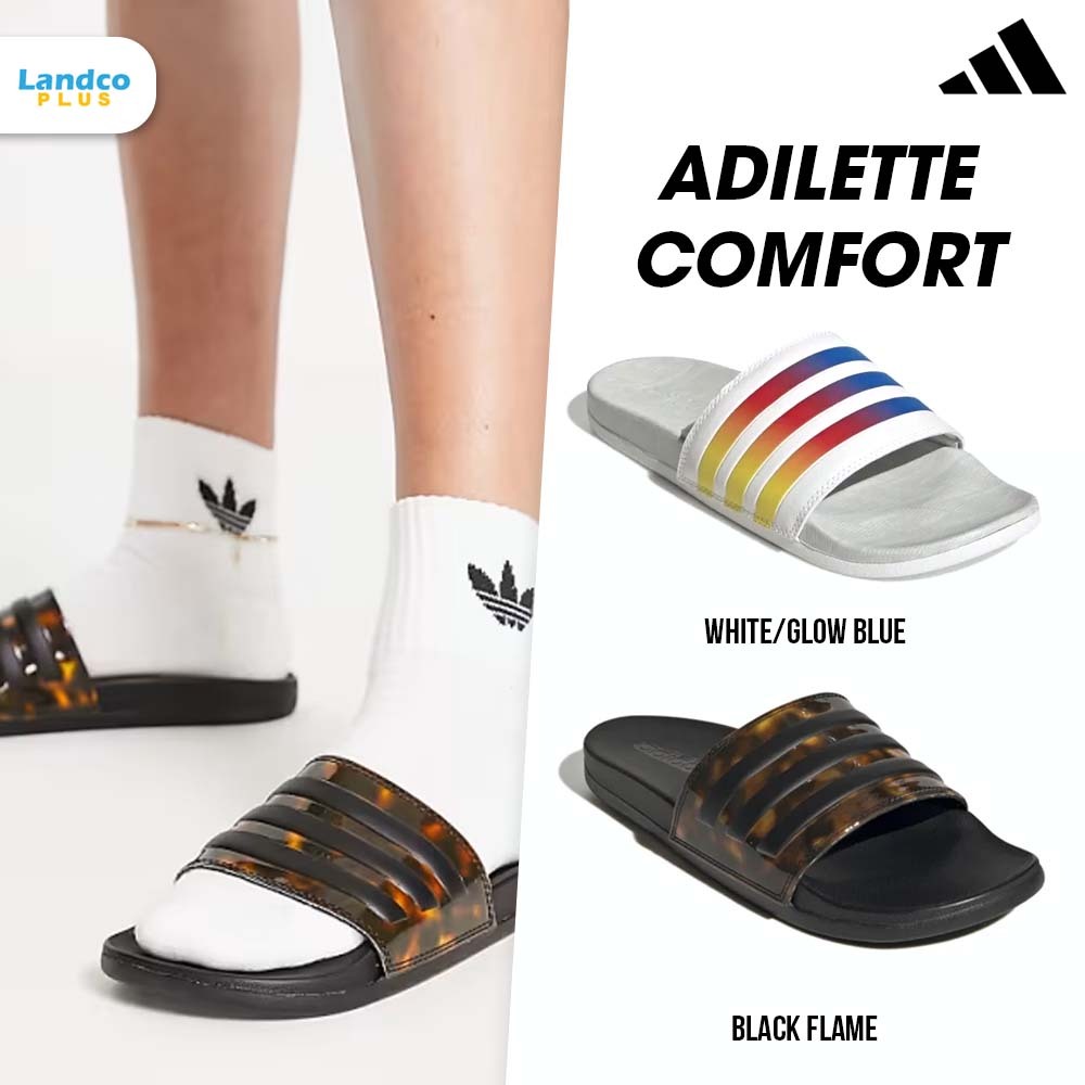 GX7222 ถูกที่สุด พร้อมโปรโมชั่น ธ.ค. 2025 | BigGoเช็คราคาง่ายๆ