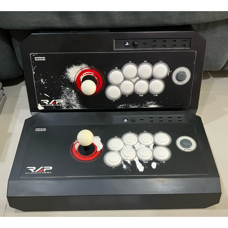 fightpad ถูกที่สุด พร้อมโปรโมชั่น ก.ย. 2025 | BigGoเช็คราคาง่ายๆ