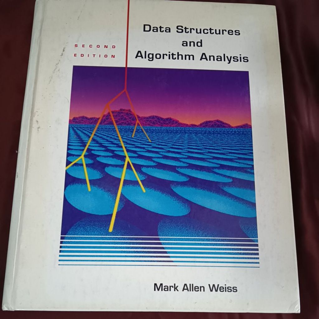 Data Structures ถูกที่สุด พร้อมโปรโมชั่น ก.ย. 2025 | BigGoเช็คราคาง่ายๆ
