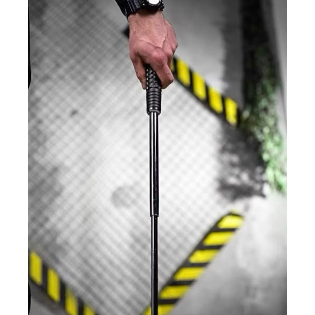 Eagle Baton ถูกที่สุด พร้อมโปรโมชั่น มี.ค. 2026 | BigGoเช็คราคาง่ายๆ