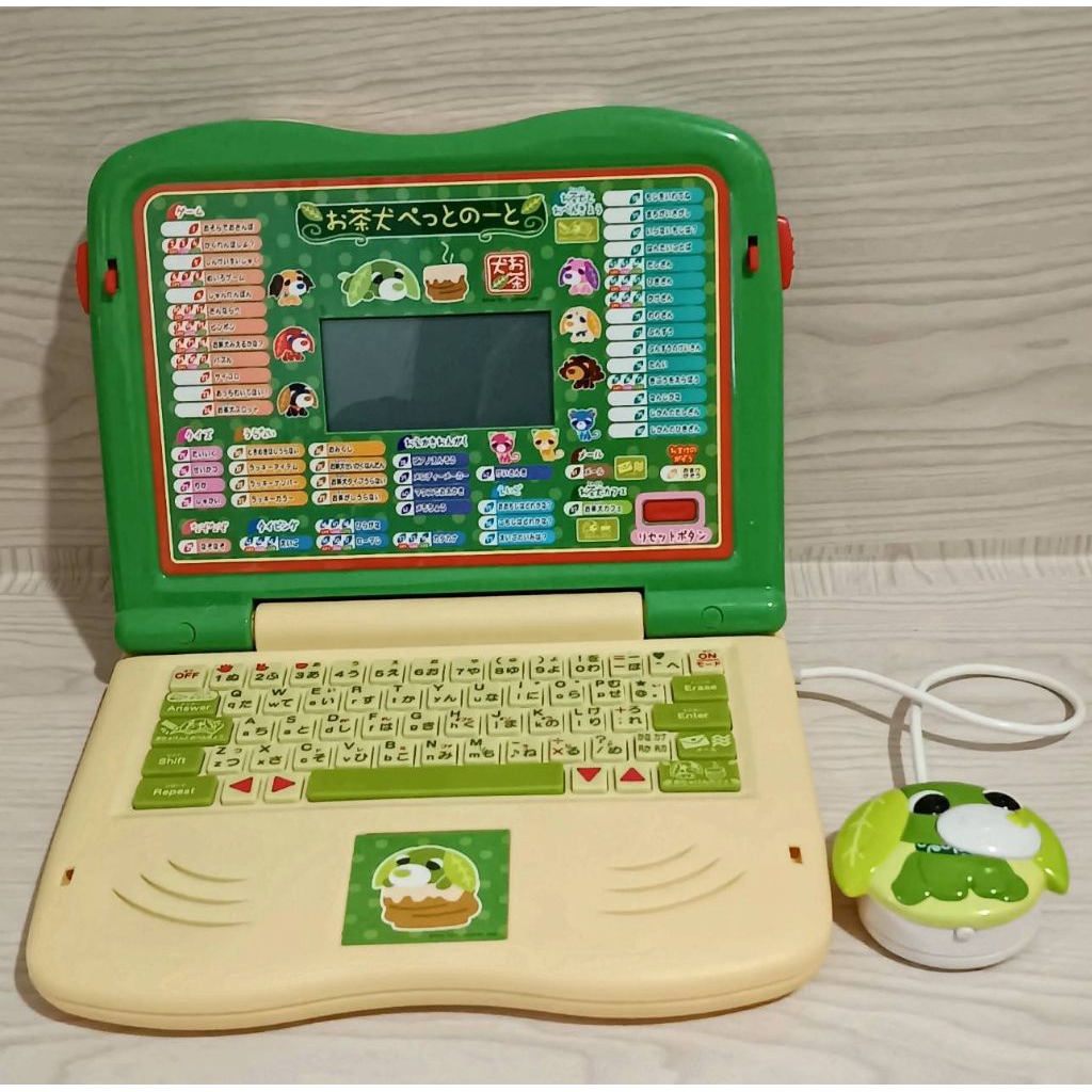 sega toys ถูกที่สุด พร้อมโปรโมชั่น ก.พ. 2026 | BigGoเช็คราคาง่ายๆ