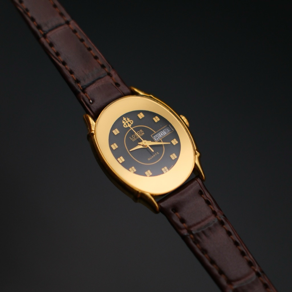 Lobor Collection ถูกที่สุด พร้อมโปรโมชั่น ธ.ค. 2025 | BigGoเช็คราคาง่ายๆ