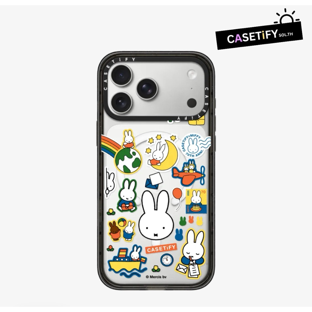 Castify Case ถูกที่สุด พร้อมโปรโมชั่น ก.พ. 2026 | BigGoเช็คราคาง่ายๆ