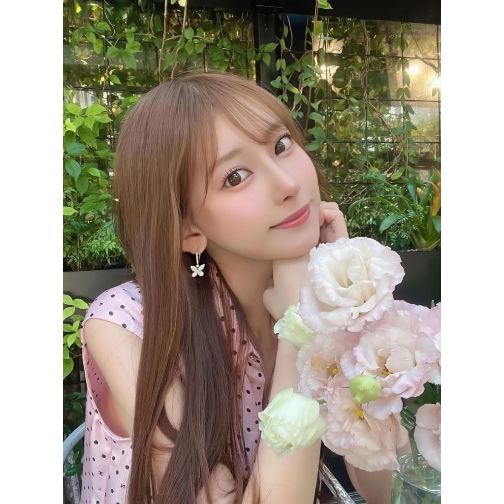 kaede fua ถูกที่สุด พร้อมโปรโมชั่น มี.ค. 2026 | BigGoเช็คราคาง่ายๆ