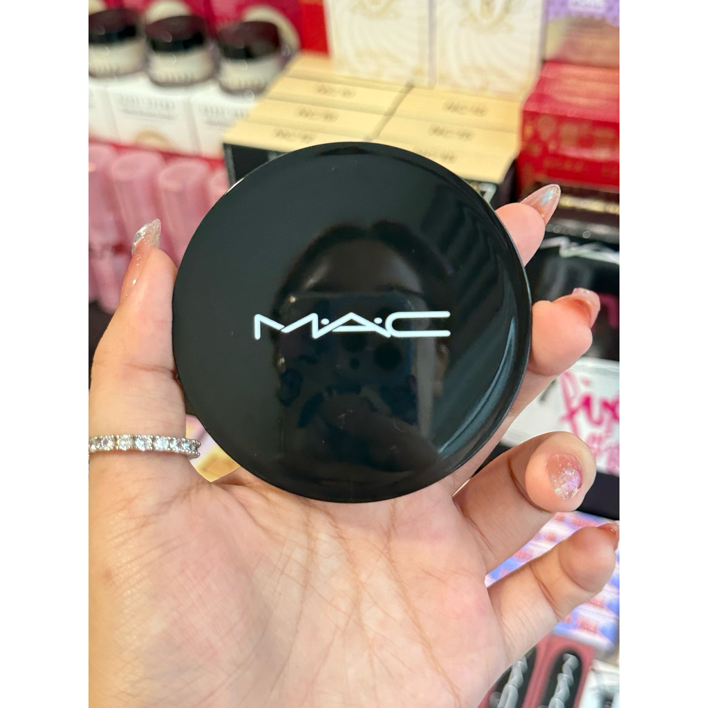 กระจกพกพาmac ถูกที่สุด พร้อมโปรโมชั่น ม.ค. 2026 | BigGoเช็คราคาง่ายๆ