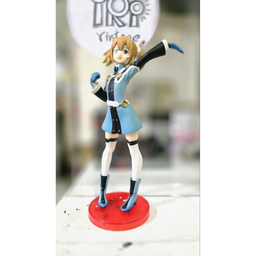 Sword ART Online Ordinal Scale ถูกที่สุด พร้อมโปรโมชั่น ก.พ. 2026 ...