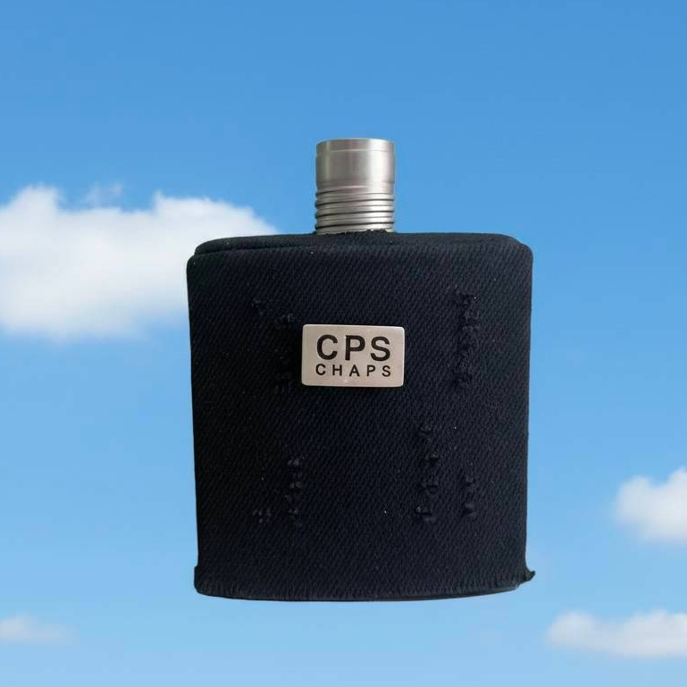 น้ำหอม CPS Chaps 5 ML ถูกที่สุด พร้อมโปรโมชั่น ก.พ. 2026 | BigGoเช็ค ...