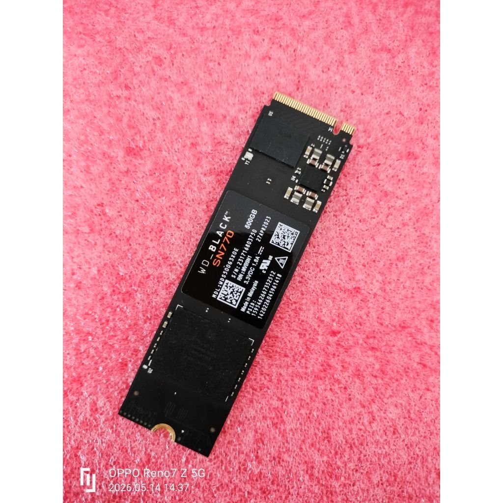 jib ssd ถูกที่สุด พร้อมโปรโมชั่น พ.ค. 2026 | BigGoเช็คราคาง่ายๆ