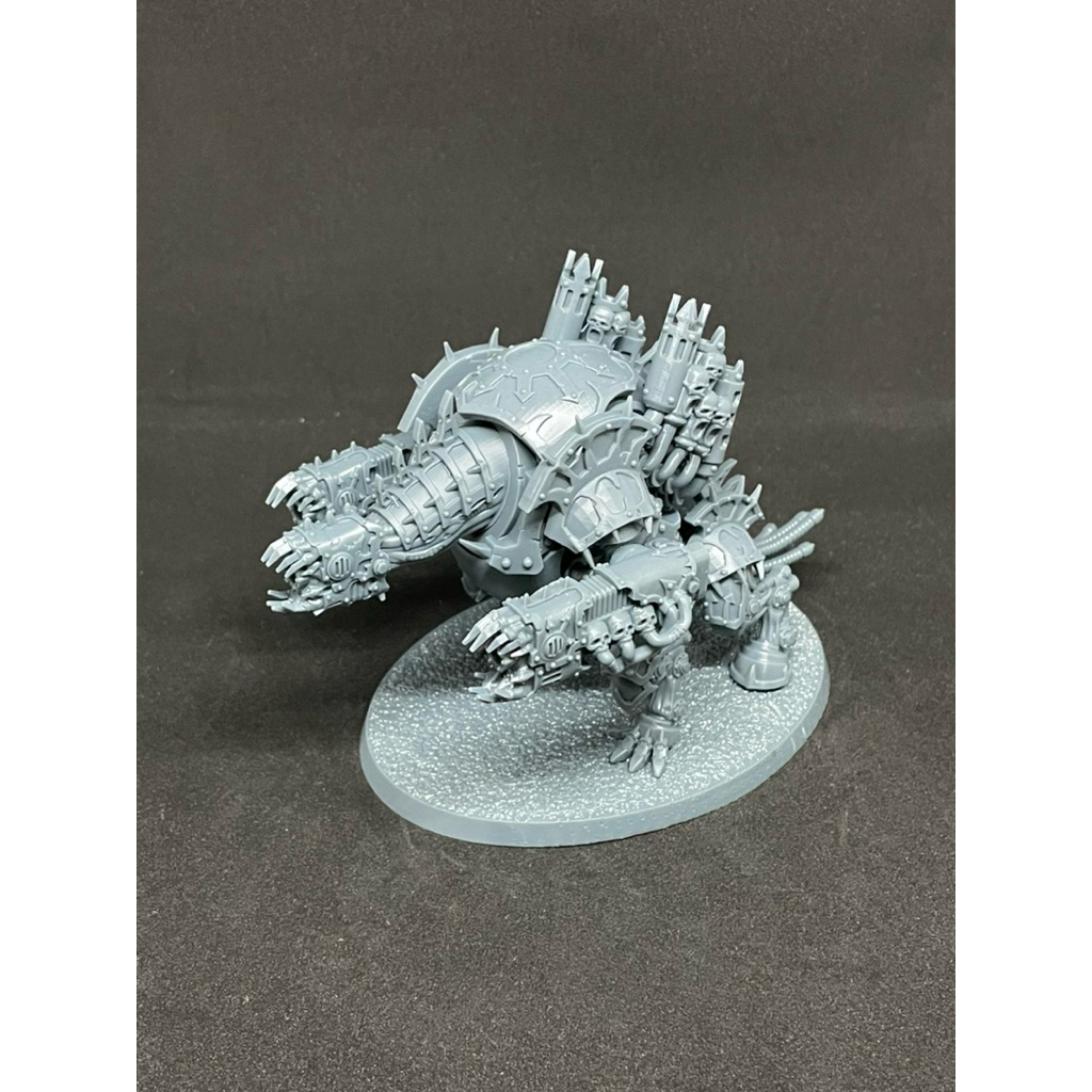 forgefiend ถูกที่สุด พร้อมโปรโมชั่น พ.ย. 2025 | BigGoเช็คราคาง่ายๆ
