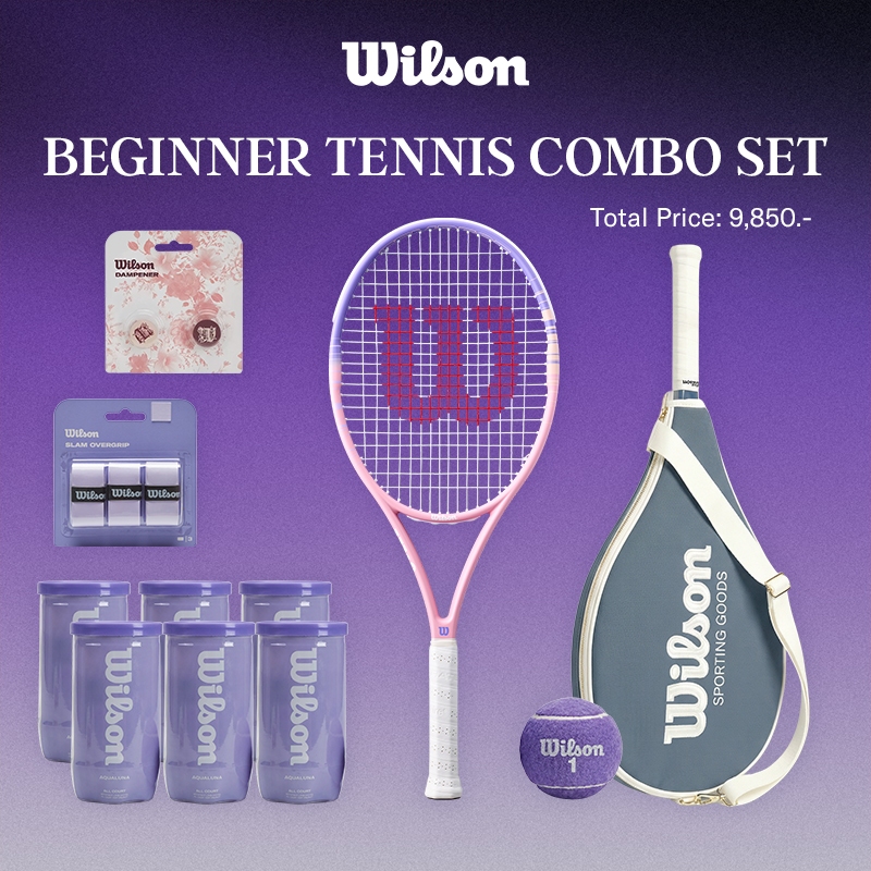 beginner official ถูกที่สุด พร้อมโปรโมชั่น ก.พ. 2026 | BigGoเช็คราคาง่ายๆ