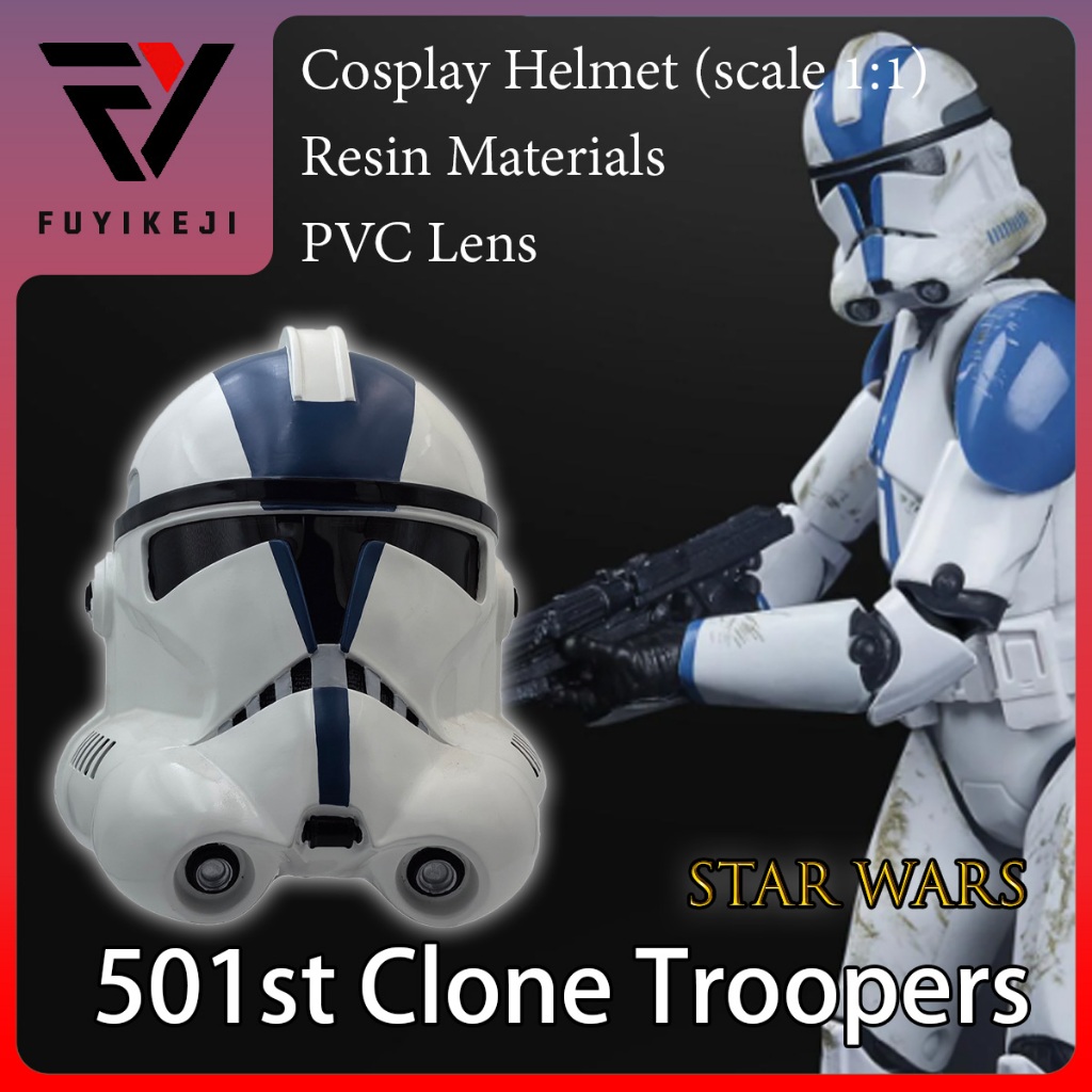 Clone Mask ถูกที่สุด พร้อมโปรโมชั่น ก.พ. 2026 | BigGoเช็คราคาง่ายๆ