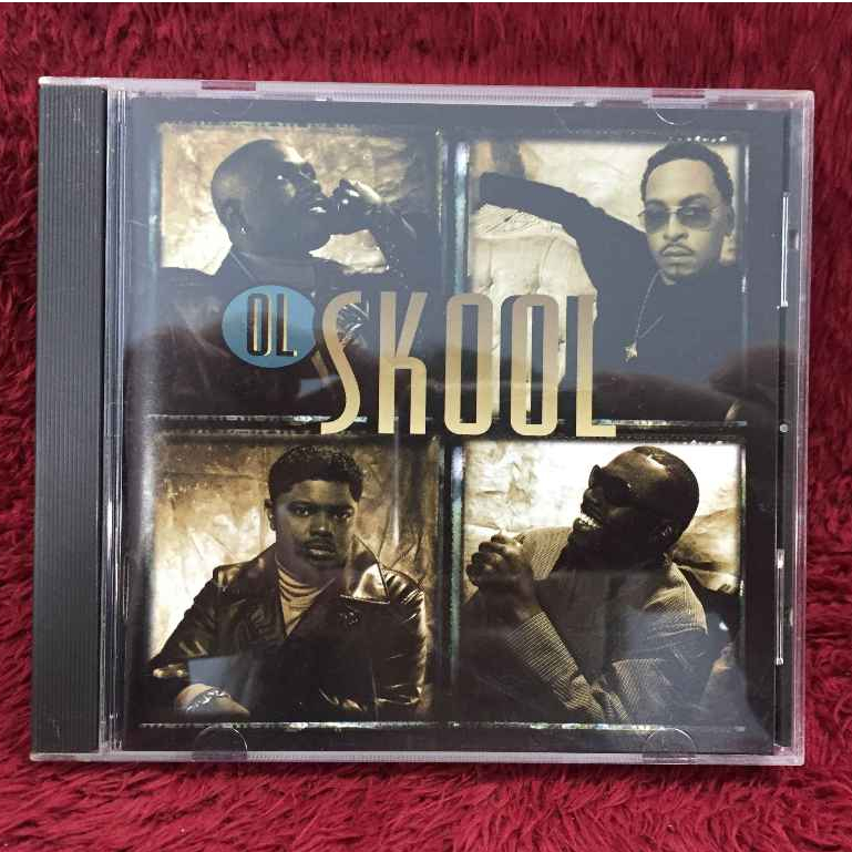 skool ถูกที่สุด พร้อมโปรโมชั่น ก.พ. 2026 | BigGoเช็คราคาง่ายๆ