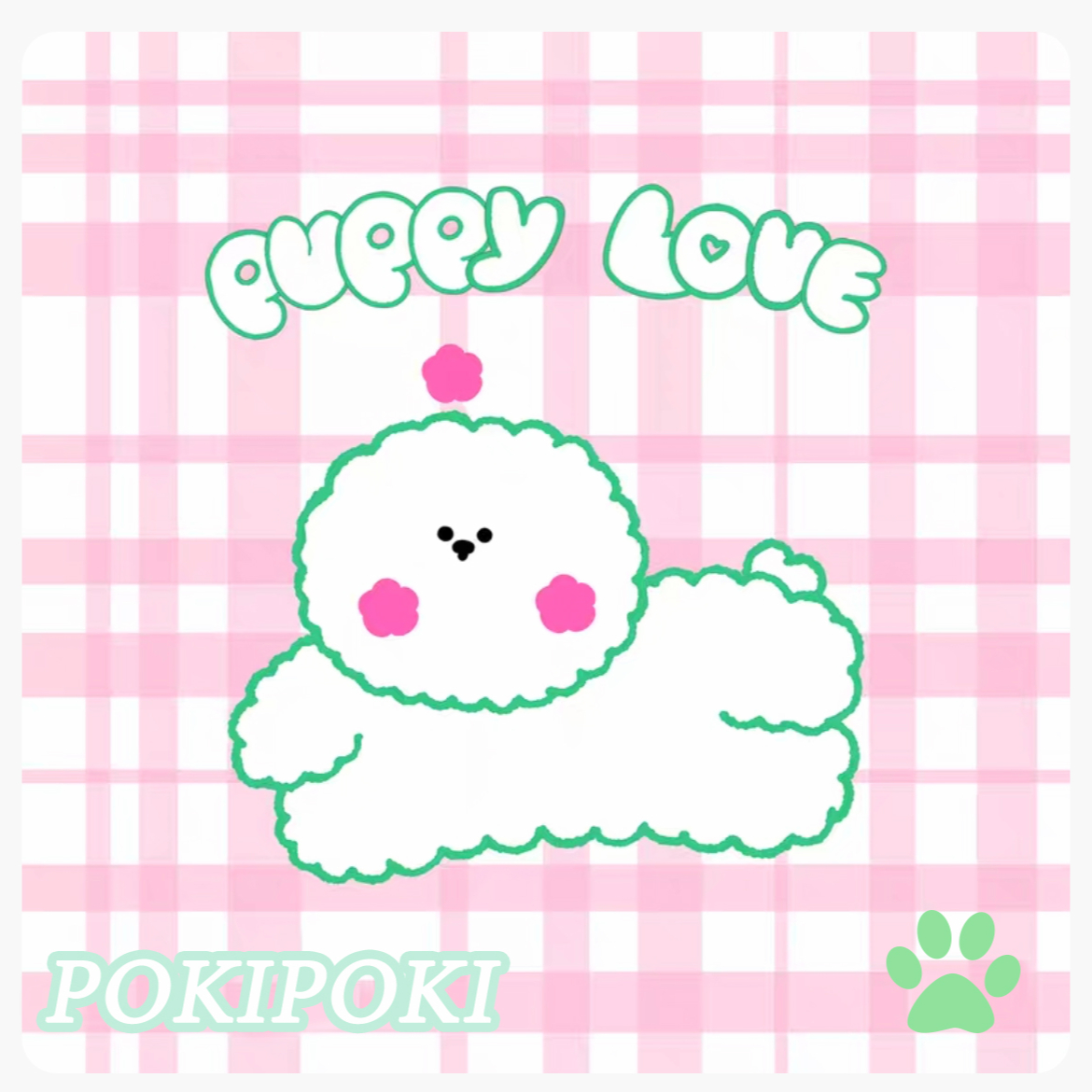 pokipoki, ร้านค้าออนไลน์ | Shopee Thailand