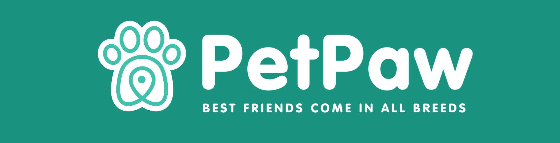 สั่งซื้อสินค้าออนไลน์จาก PetPaw.Official | Shopee Thailand