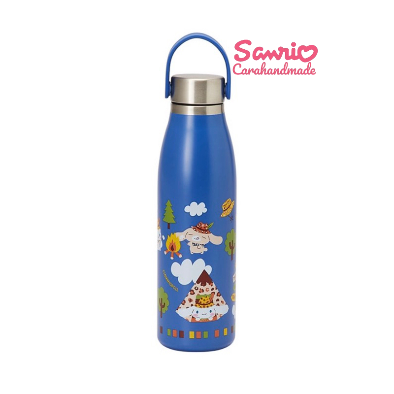 ขวดน้ำสแตนเลส sanrio ถูกที่สุด พร้อมโปรโมชั่น ก.ย. 2024|BigGoเช็คราคาง่ายๆ
