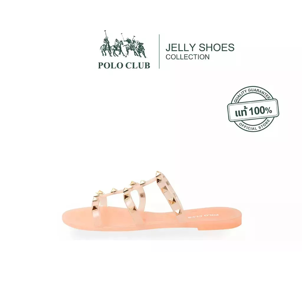 polo club ราคาพิเศษ | ซื้อออนไลน์ที่ Shopee ส่งฟรี*ทั่วไทย! ผ้ายีนส์ ...